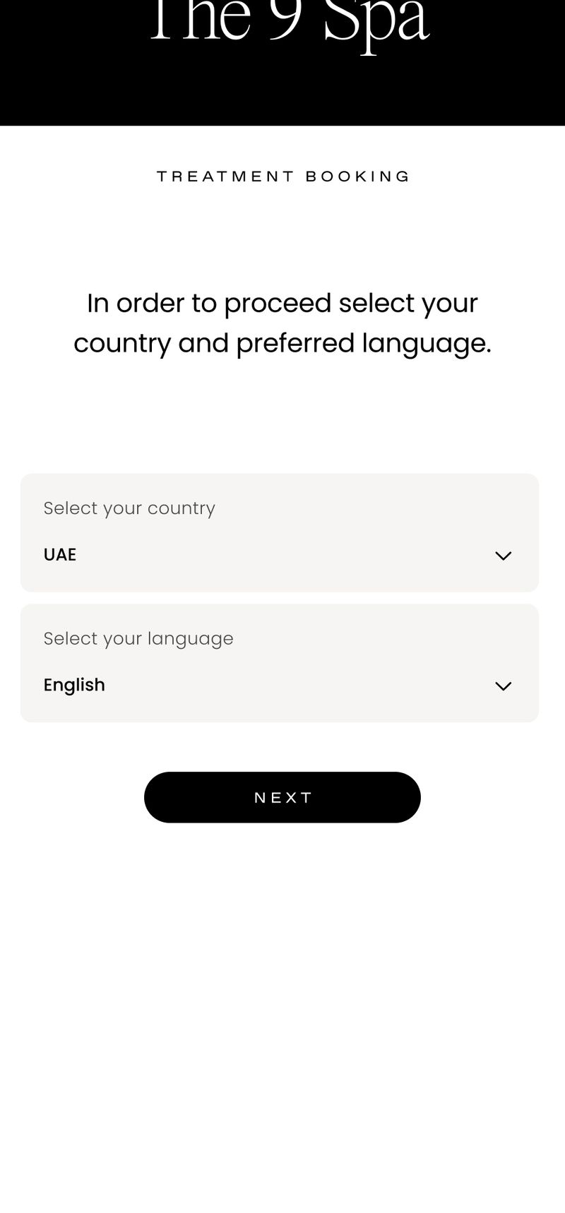 Dan Burrows · Designer - Digital, UI, Brand | Margate, UK