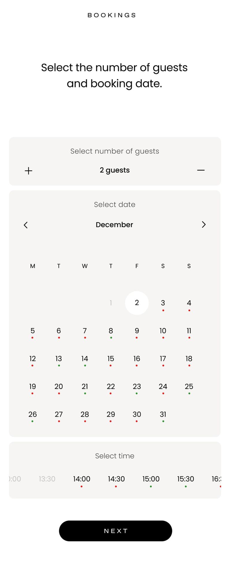 Dan Burrows · Designer - Digital, UI, Brand | Margate, UK